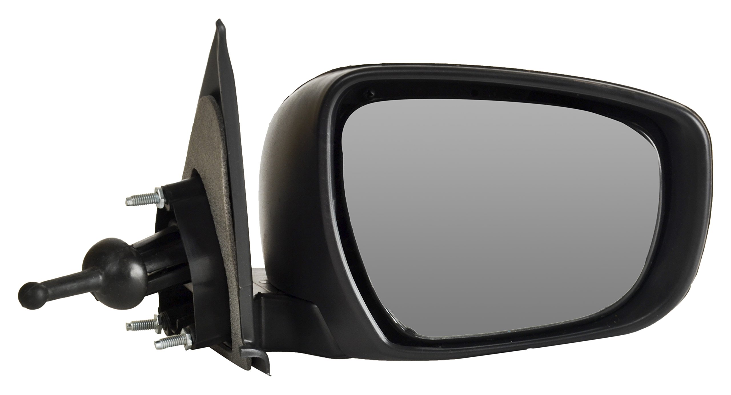 Maruti Alto K10 Vxi Black