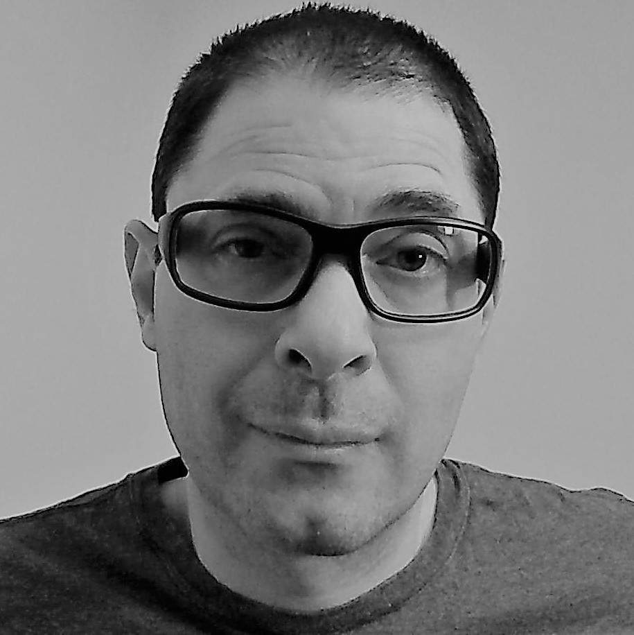Amazon.com: Jason Alpert: books, biography, latest update