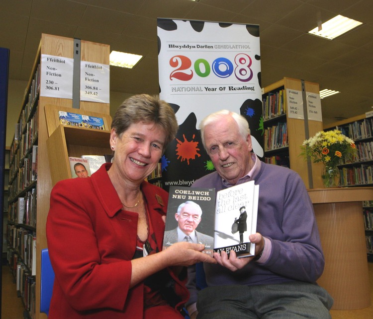 Amazon.co.uk: Ray Evans: books, biography, latest update