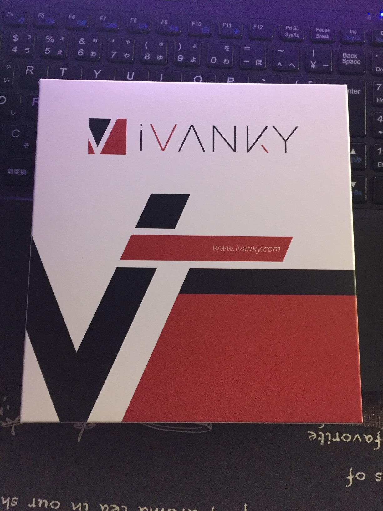 Amazon | iVANKY HDMI 延長 ケーブル 2.0 (2M/4K@60Hz/オス－メス）ハイスピード TV Stick PS4 ...