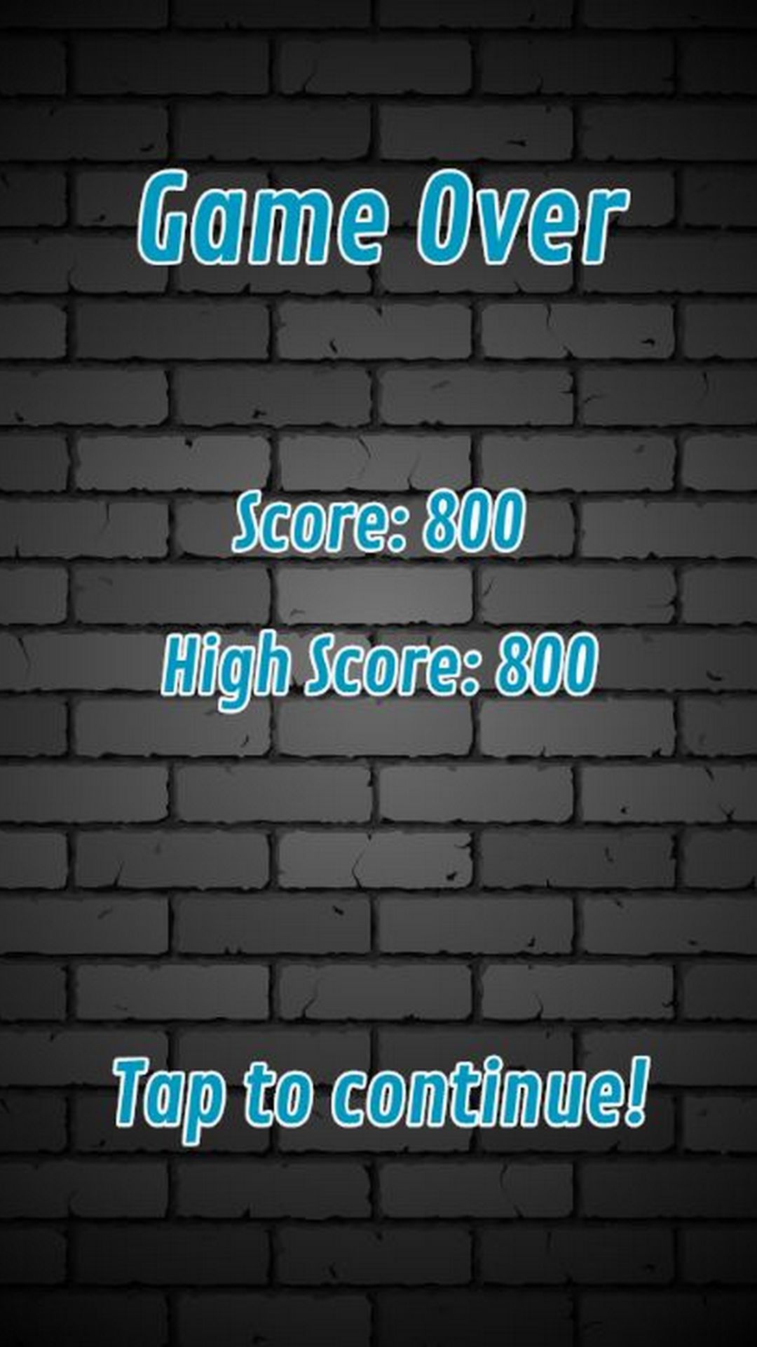 Basket Ball - App on Amazon Appstore