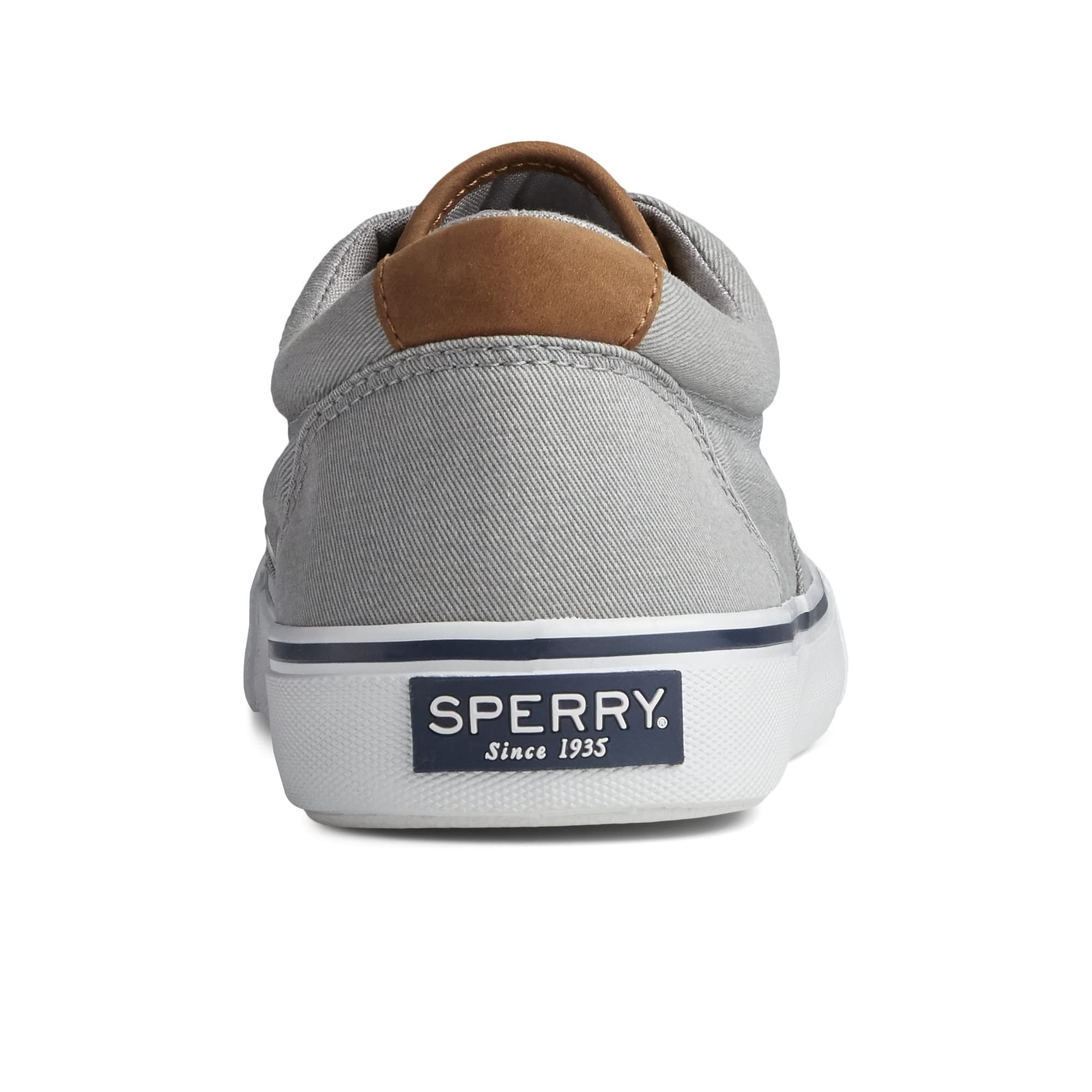 Snapklik.com : Sperry Mens STRIPER II CVO Core Sneaker