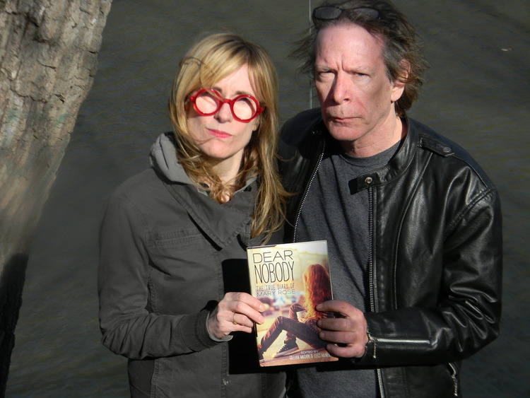 Amazon.co.jp: Legs McNeil: books, biography, latest update