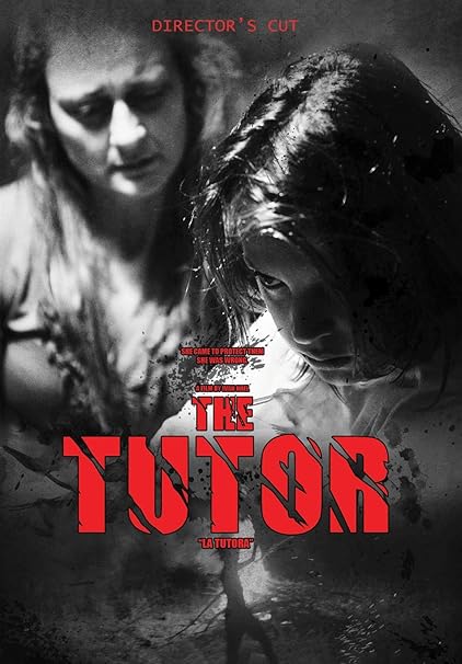 Tutor: Amazon.ca: TUTOR: Movies & TV Shows