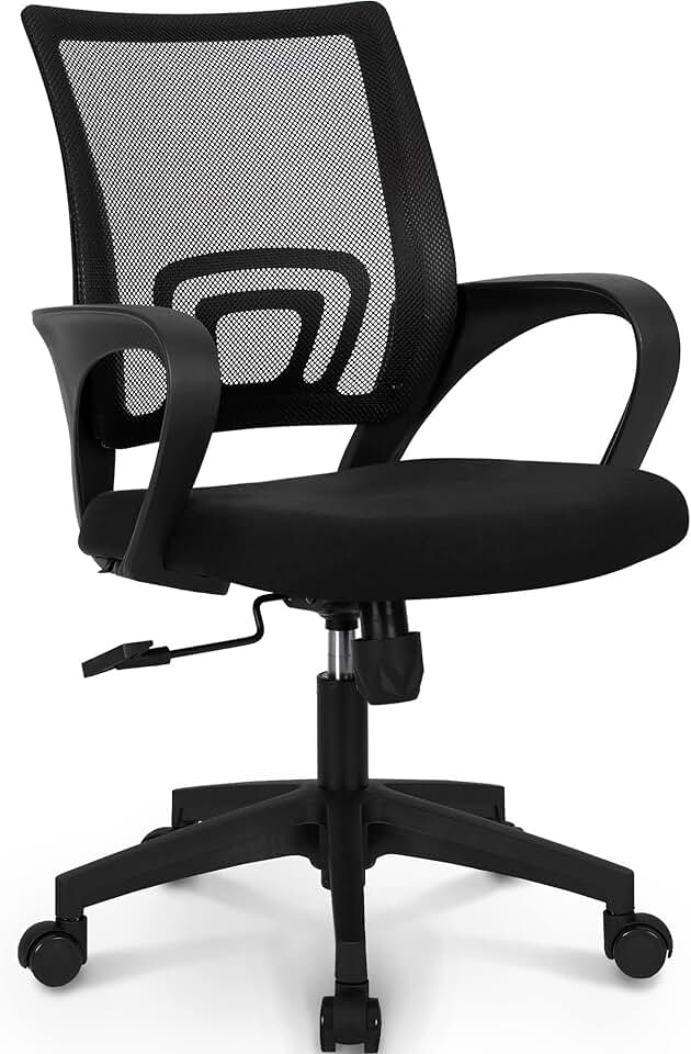 Home Office Desk Chairs | Amazon.com