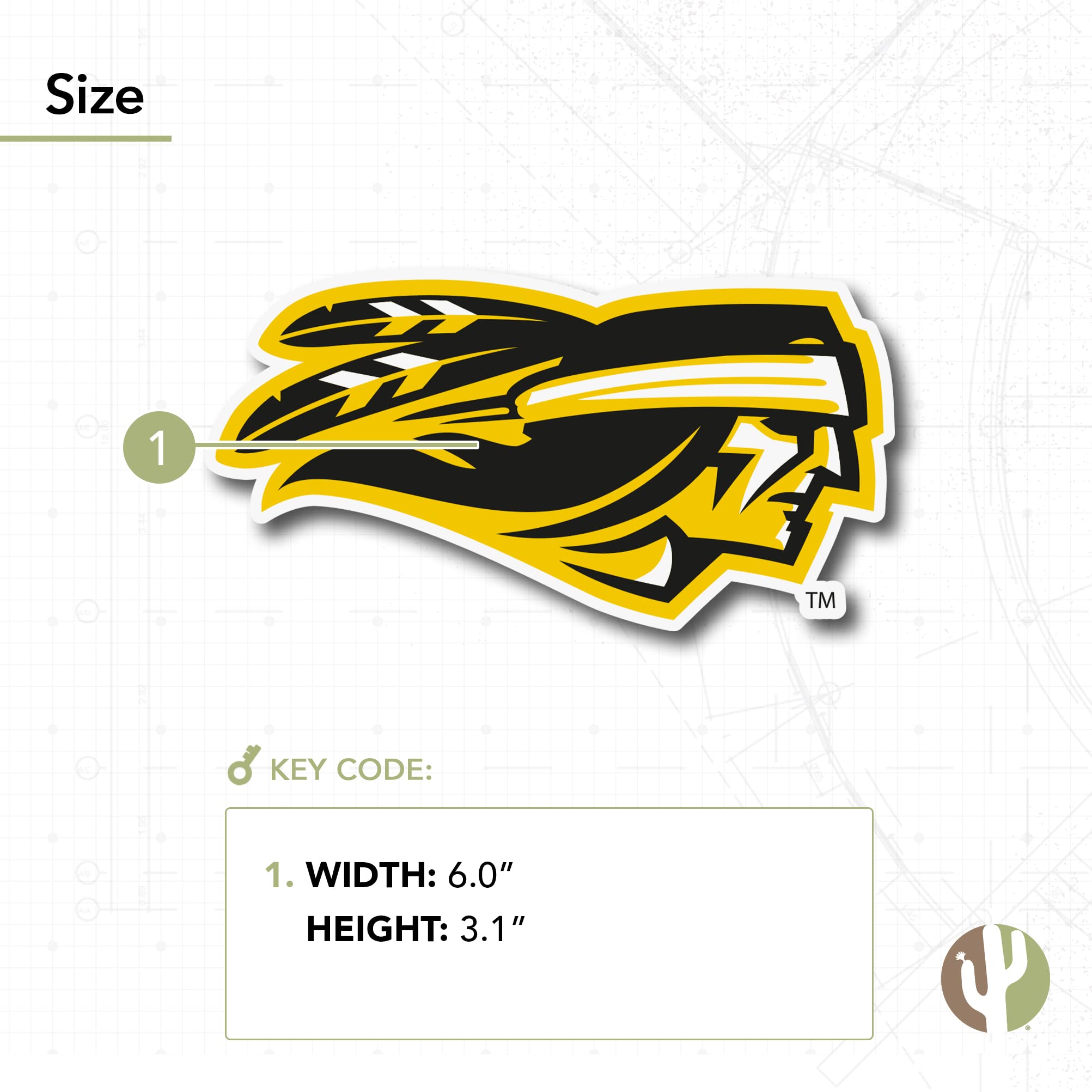 Tyler Junior College Logo TJC Apparel & Spirit Shop Gifts, Spirit