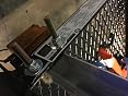 Amazon.com: Malone Auto Racks Top Tier Utility Trailer Cross Bar System ...