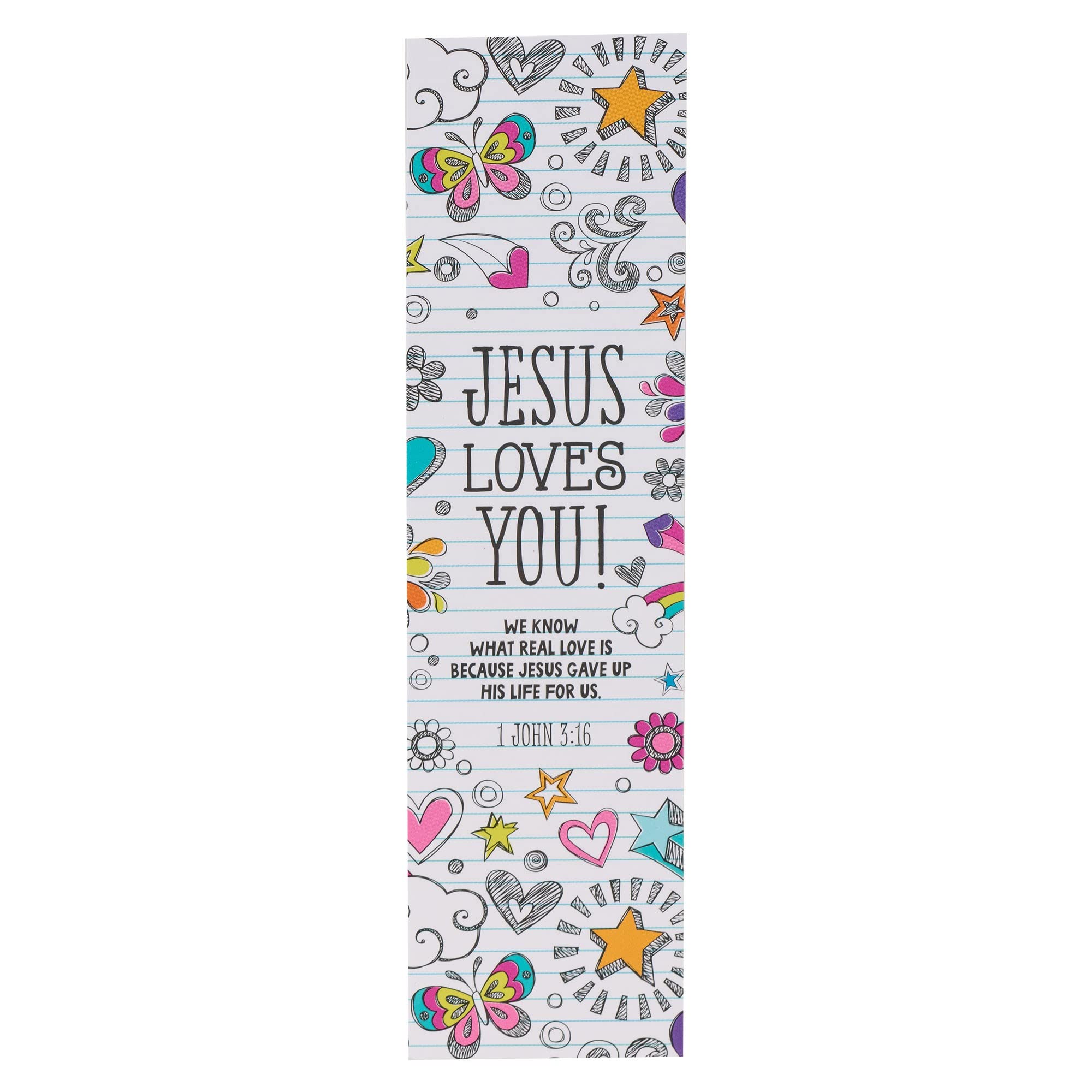 Christian Doodle Bookmarks Bible Doodle Stock Illustrations – 3,226