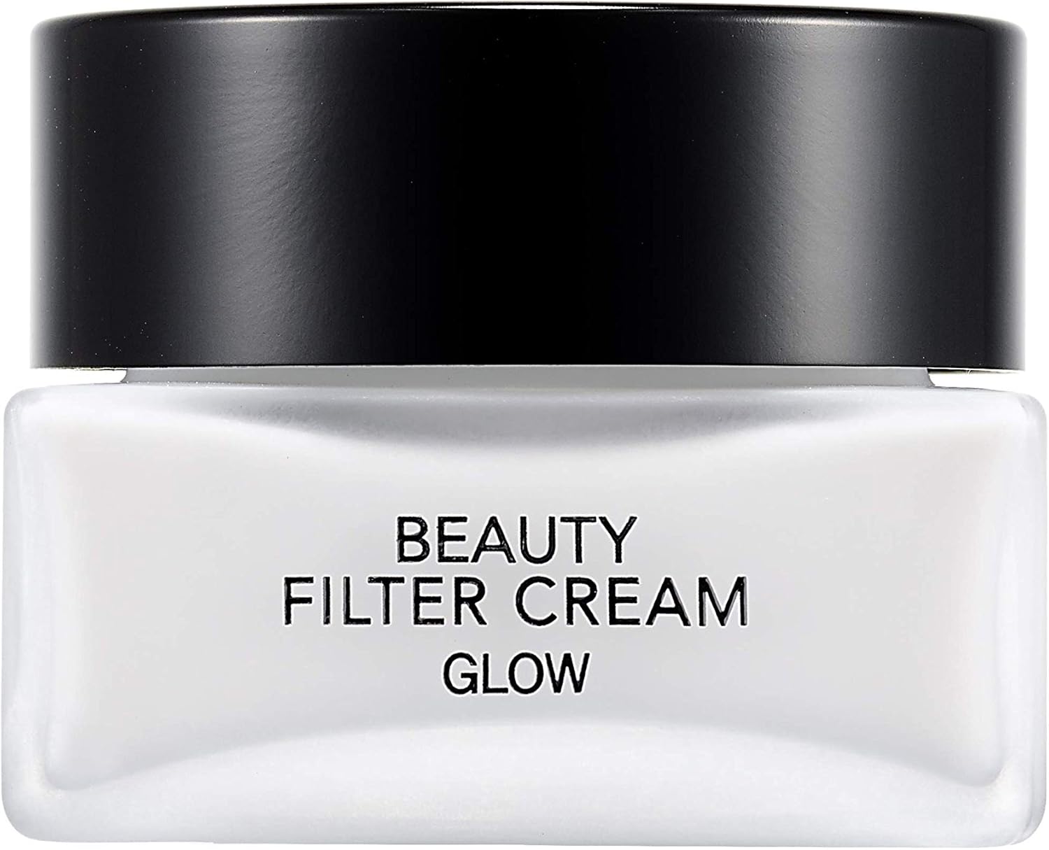 SON&PARK Beauty Filter Cream Glow 40g. Primer Lightweight Quick ...