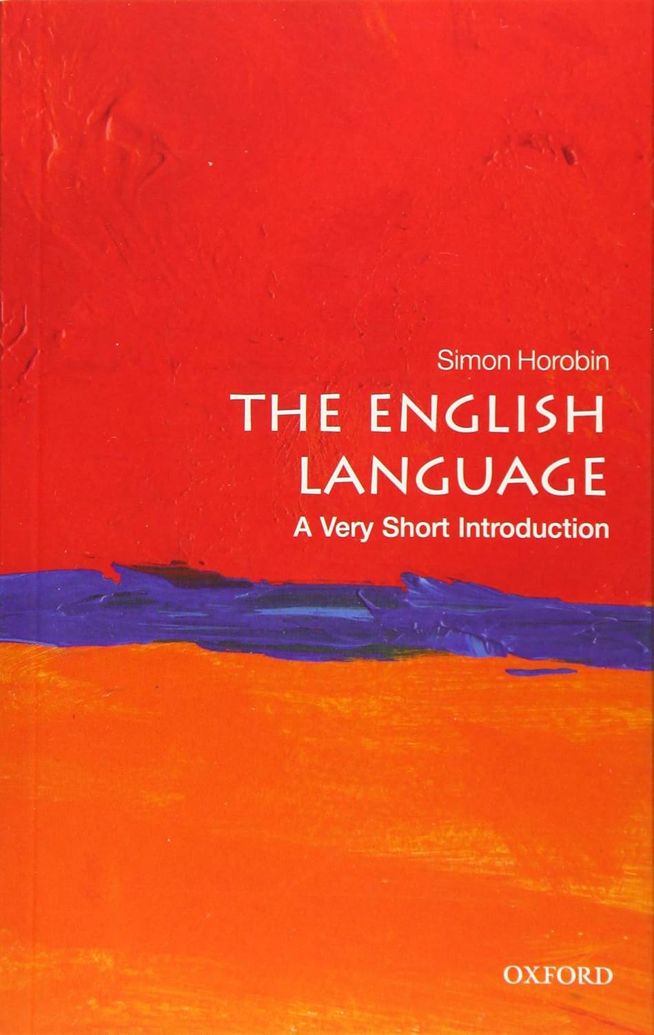 Buy The English Language A Very Short Introduction Book Online At Low buy-the-english-language-a-very-short-introduction-book-online-at-low