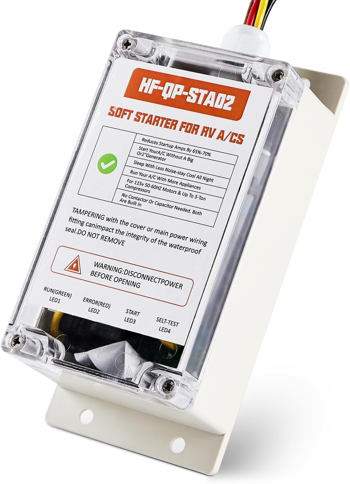 Amazon.com: MICRO-AIR NEW BLUETOOTH MicroAir FLEX EasyStart 398 Soft ...