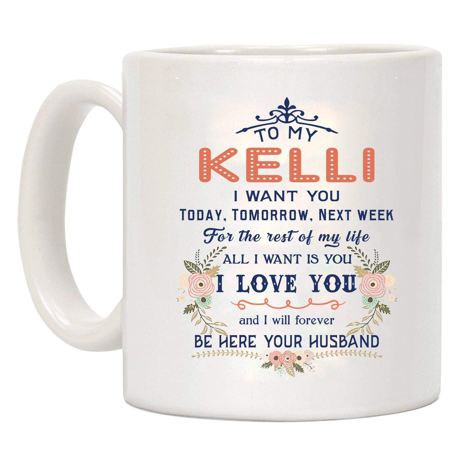 Kellis Memes Amazon.com: IPhone 11 Funny Kelli Leopard Print