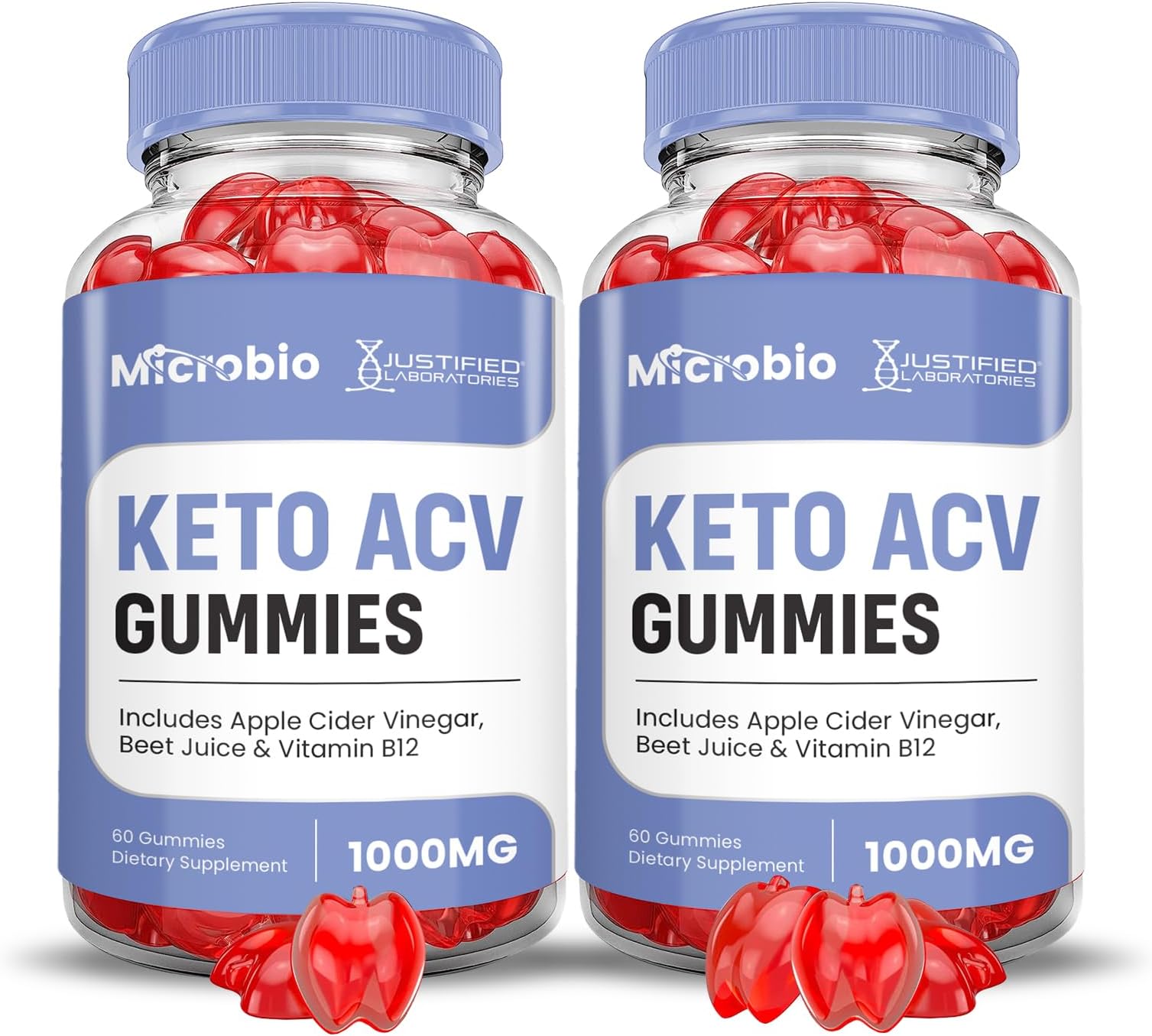 Amazon.com: Biolife Keto ACV Keto Gummies Maax ACV with Pomegranate ...