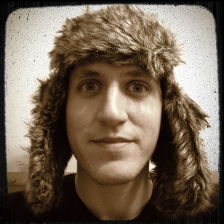 Amazon.com: James Loscombe: books, biography, latest update