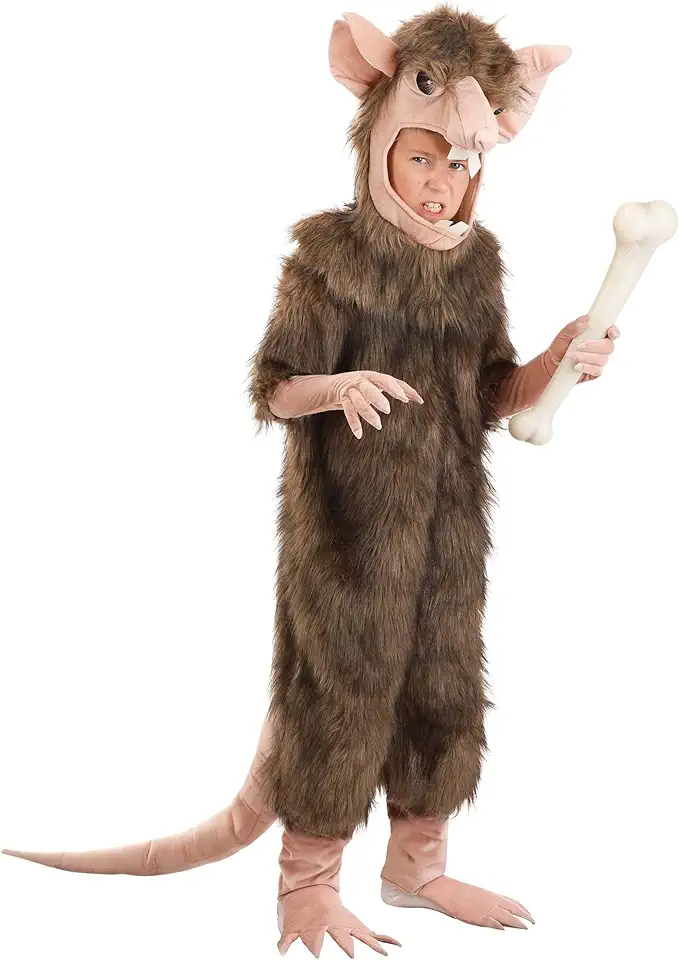The Ultimate Guide On Dressing For A Rat Pack Themed Party | QuartzMountain