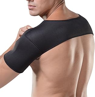 Strap Muscles: Their Role And Importance In Your Body | CyVigor