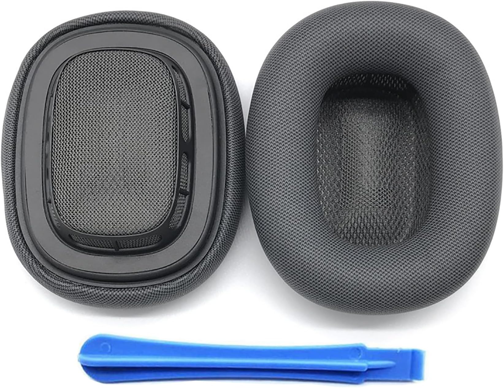 Amazon.com: GEVO Upgraded Ear Cushions Replacement Earpads for Apple ...