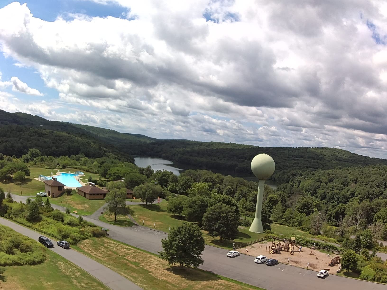 $47/mo - Finance Ruko F11 MINI Drones with Camera, GPS 4K Camera for Adults, Less Than 0.55lbs ...