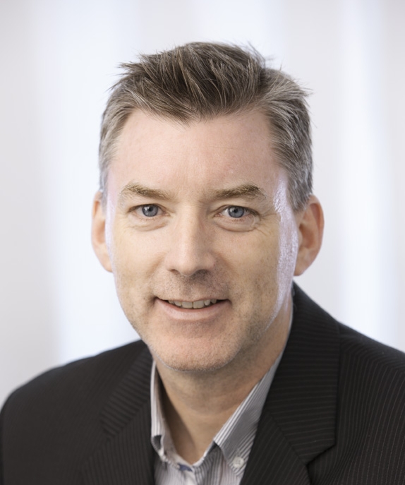 Amazon.com: Christopher Nash: books, biography, latest update