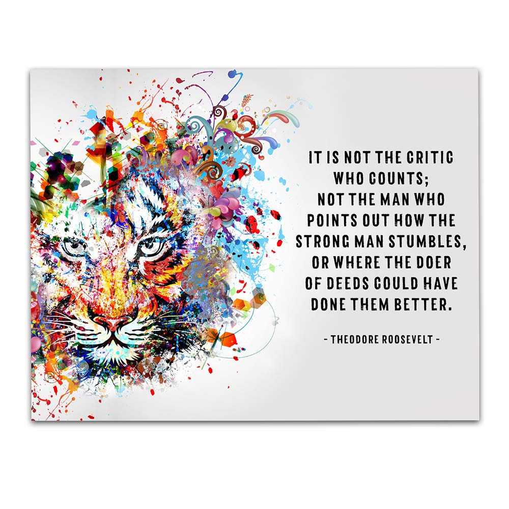 Famous Art Critic Quotes 15 Wise Quotes Every Artist Should Take To