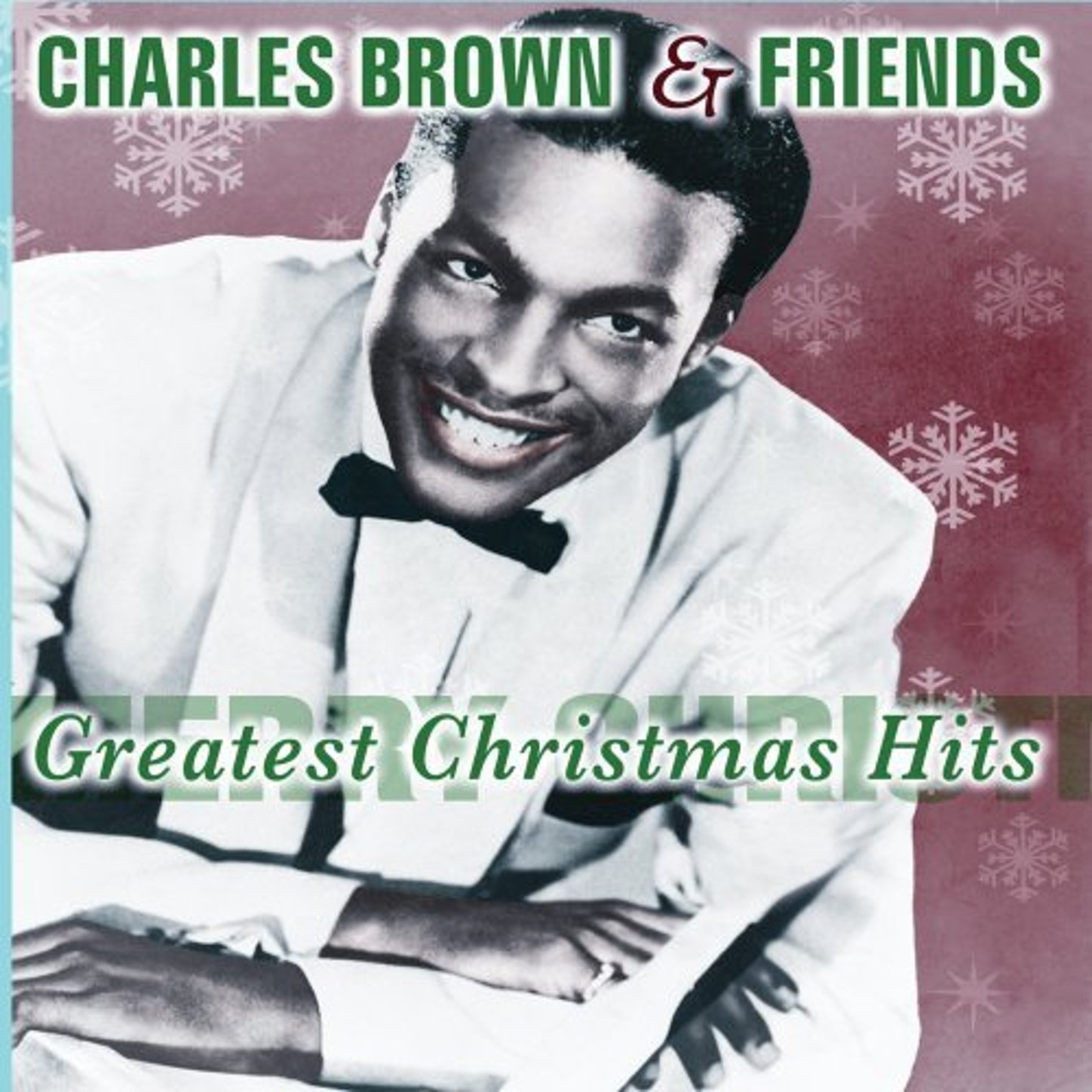 White Christmas song by The Drifters from White Christmas / The Bells ...