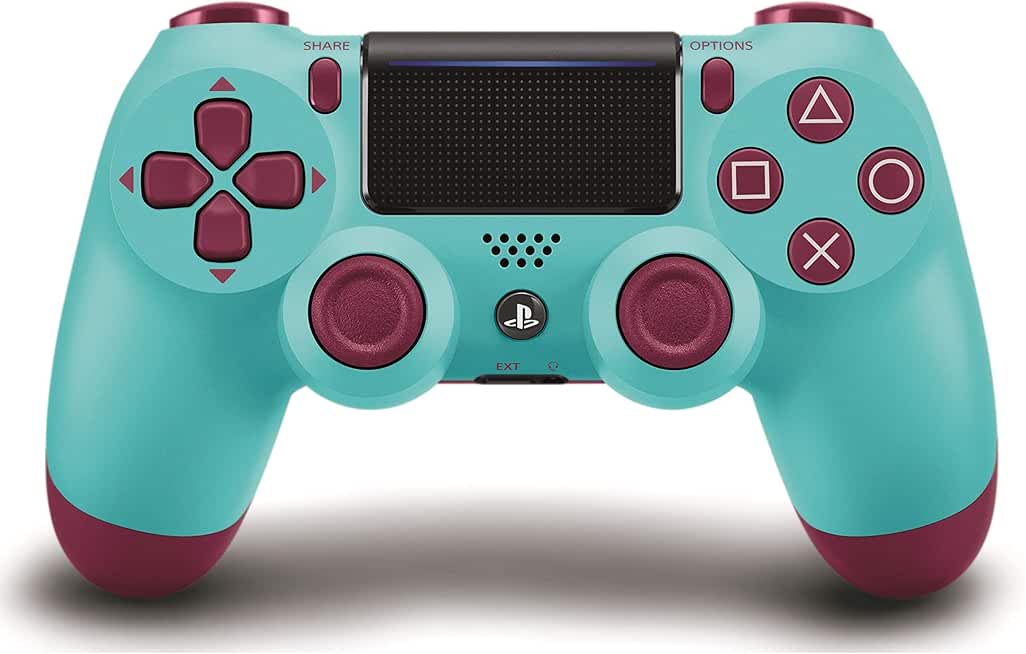 Amazon.fr : manette ps4 sans fil - Sony