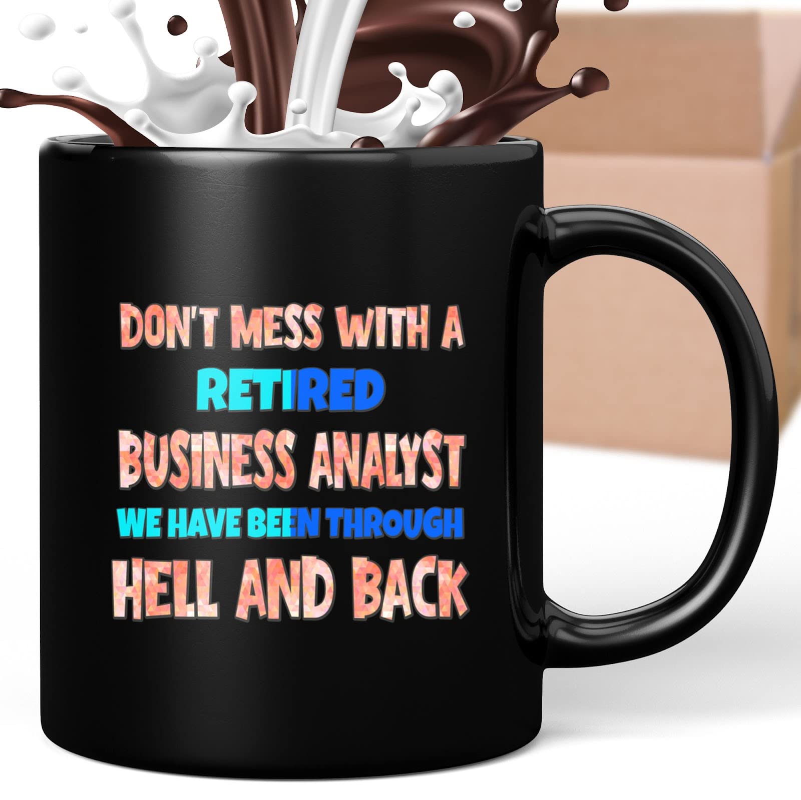 Sayings On Cups