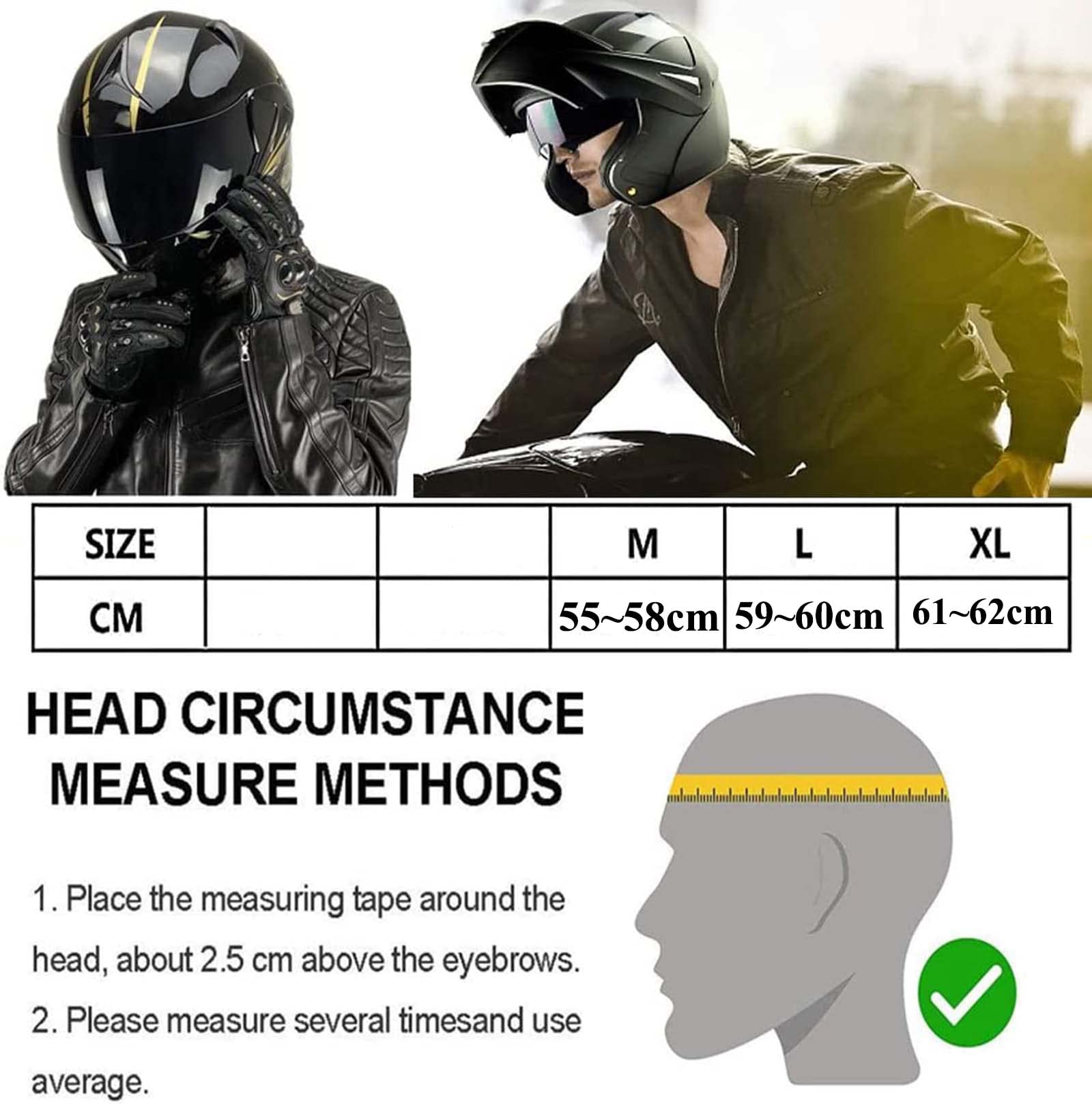 Icon Helmet Size Chart T Shirt Doom Helmet Icon | Tips Voor