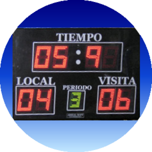 Sport Timer - App on Amazon Appstore