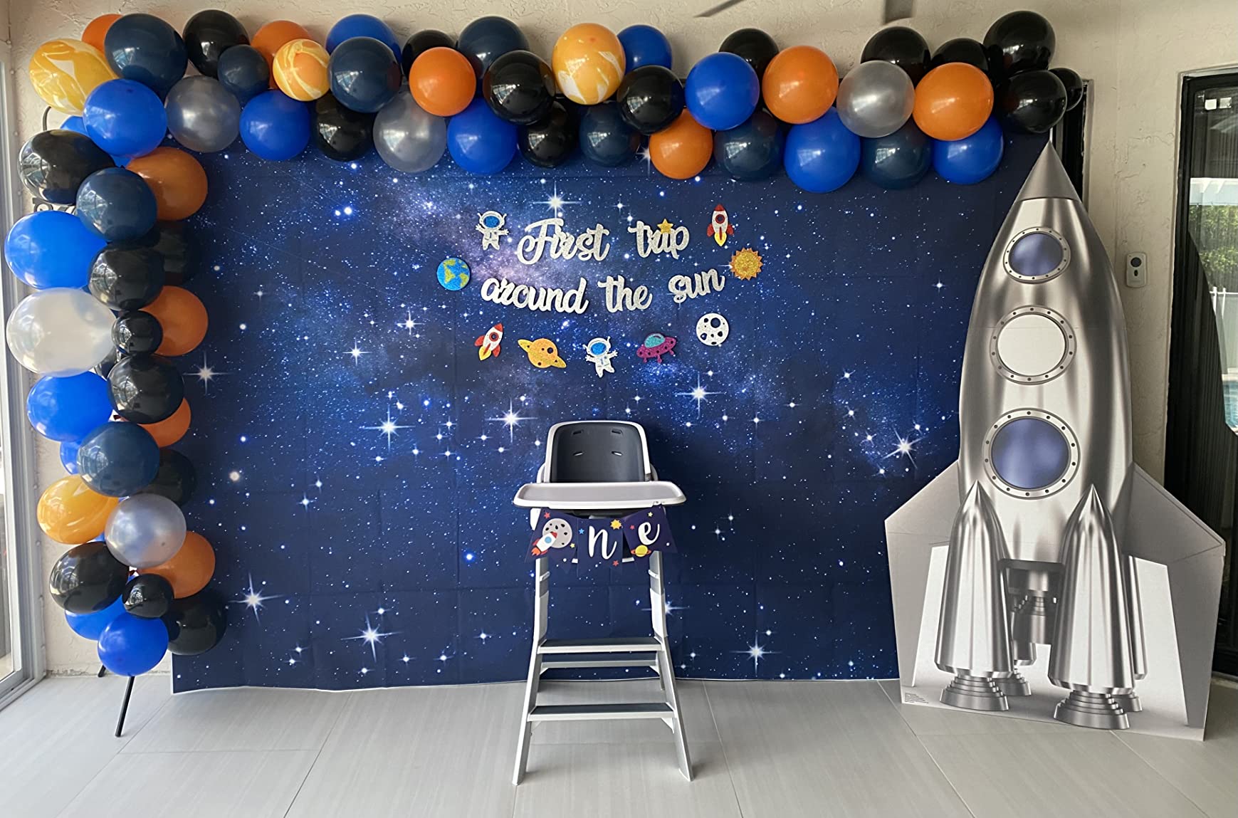 $10/mo - Finance Cardboard People Rocket Stand-in Life Size Cardboard ...