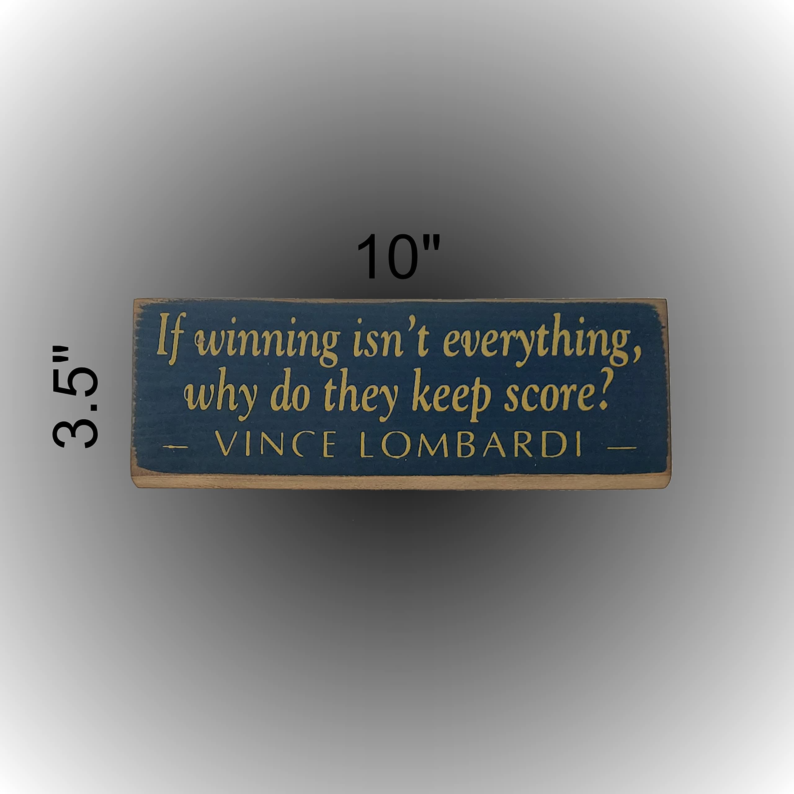 Scoreboard Quotes 101 Best Sports Quotes (Inspirational, Motivational,