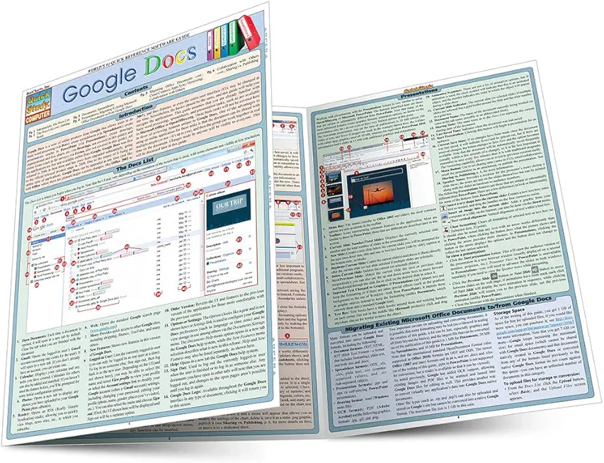 Understanding Google Search Symbols: A Handy Guide To Decoding Search ...