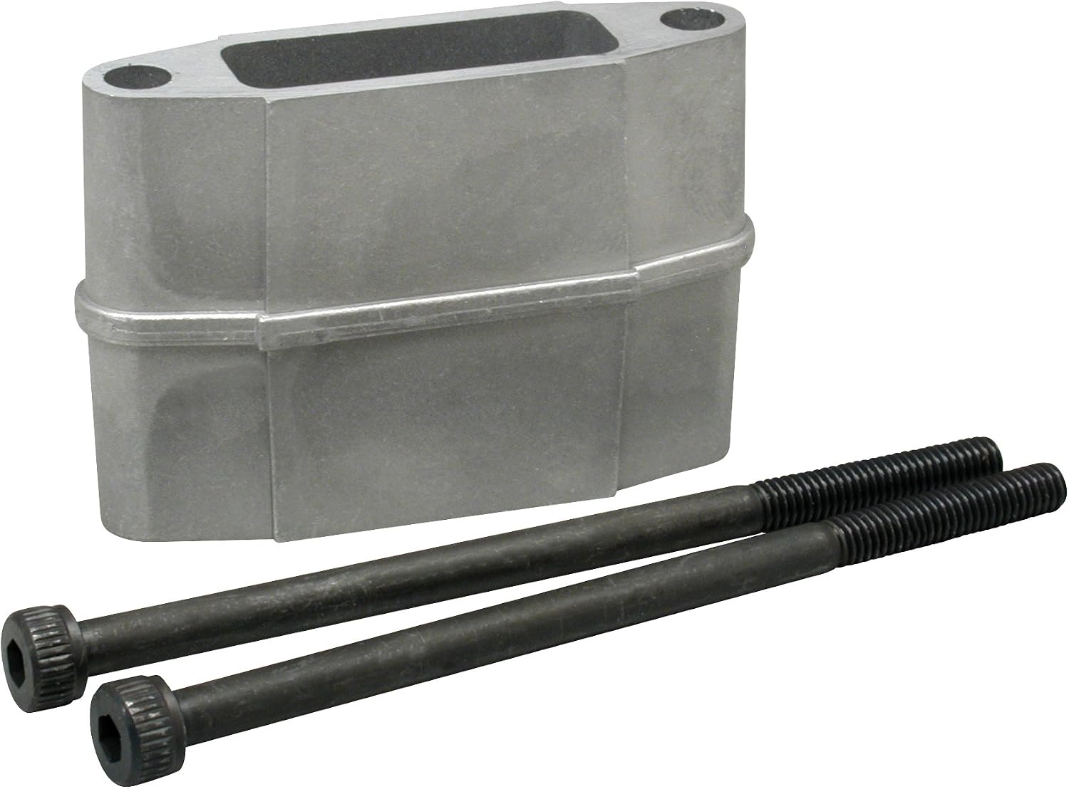 Amazon.com: O.S. Engines Exhaust Extension for E-4010 OSMG2838/E4020 ...