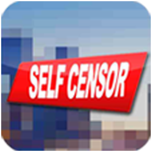 Self Censor is designed to blur inappropriate images on your devices ...