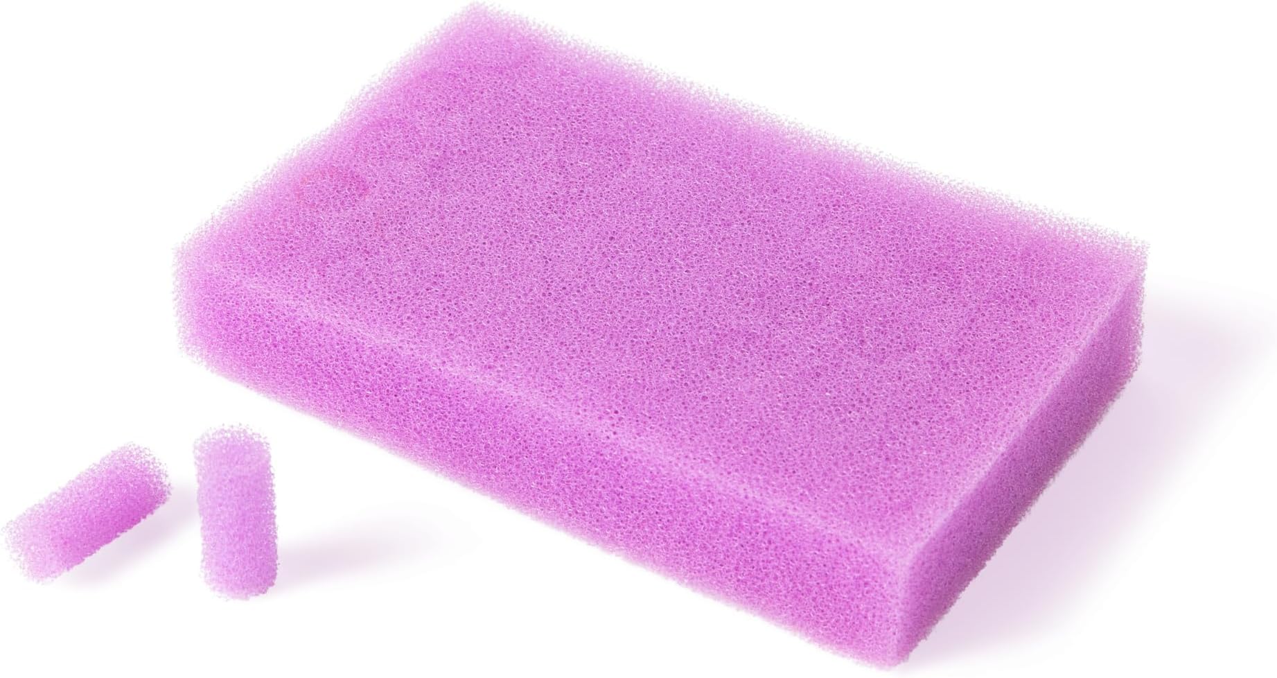 Amazon.com : Frida Baby Electric NoseFrida Pro Nasal Aspirator for Baby ...