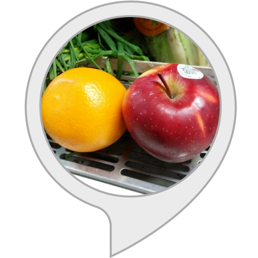 Amazon.com: Compare Food : Alexa Skills