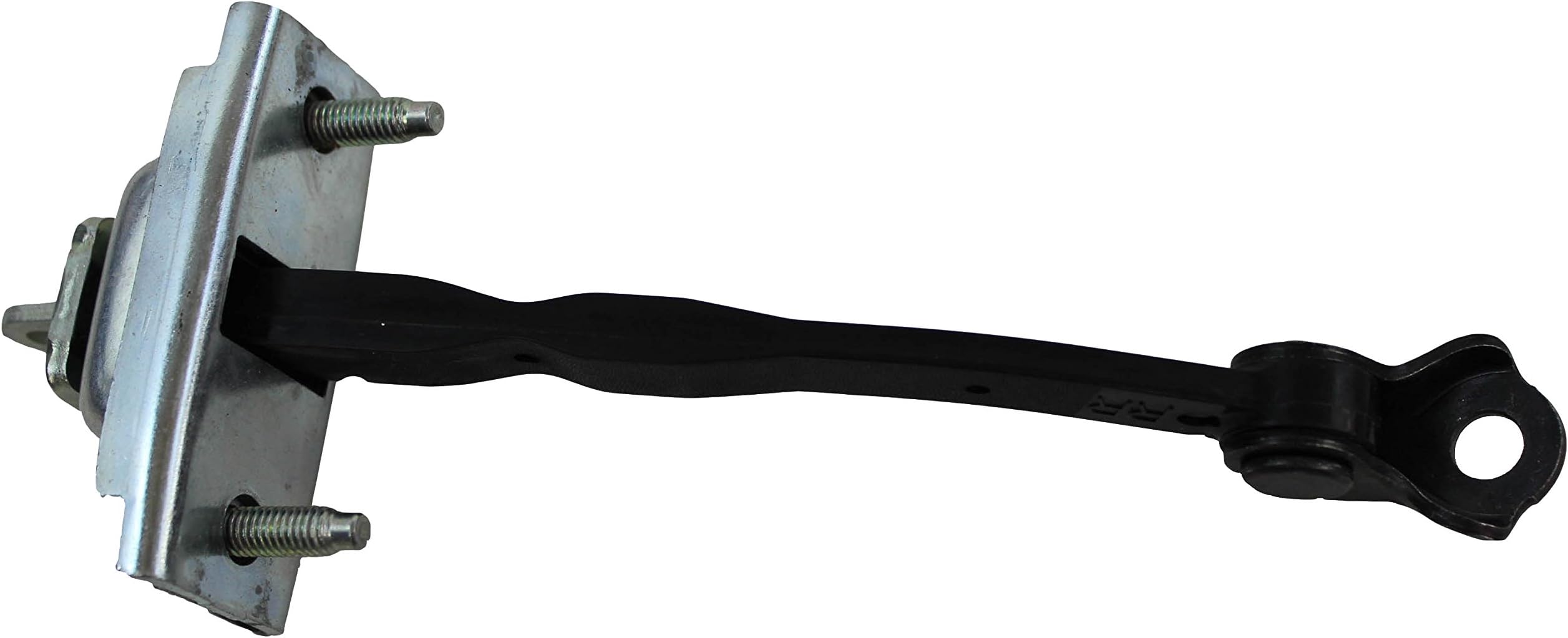 Amazon.com: Dorman 924-927 Rear Driver Side Door Check Compatible with ...