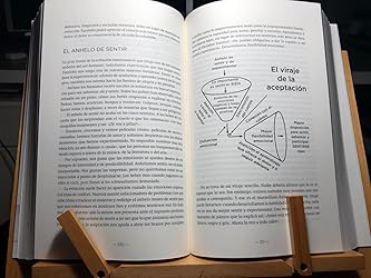 Una mente liberada: La guía esencial de la terapia de aceptación y ...