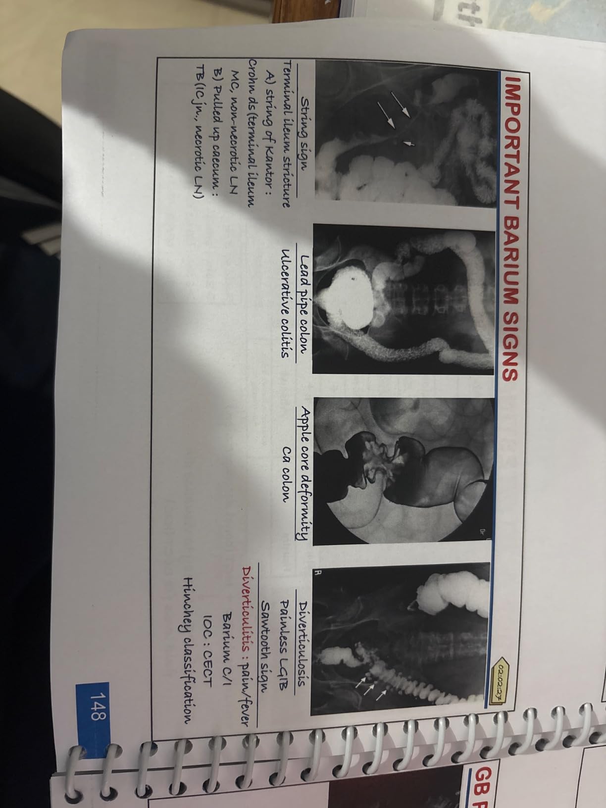 Buy BTR 2.0 Annotated all 19 subjects 2 BOOKS COLOUR Book Online at Low ...