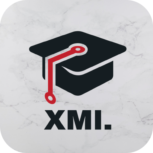 XML Tutorial - Simplified Learning:Amazon.in:Appstore for Android