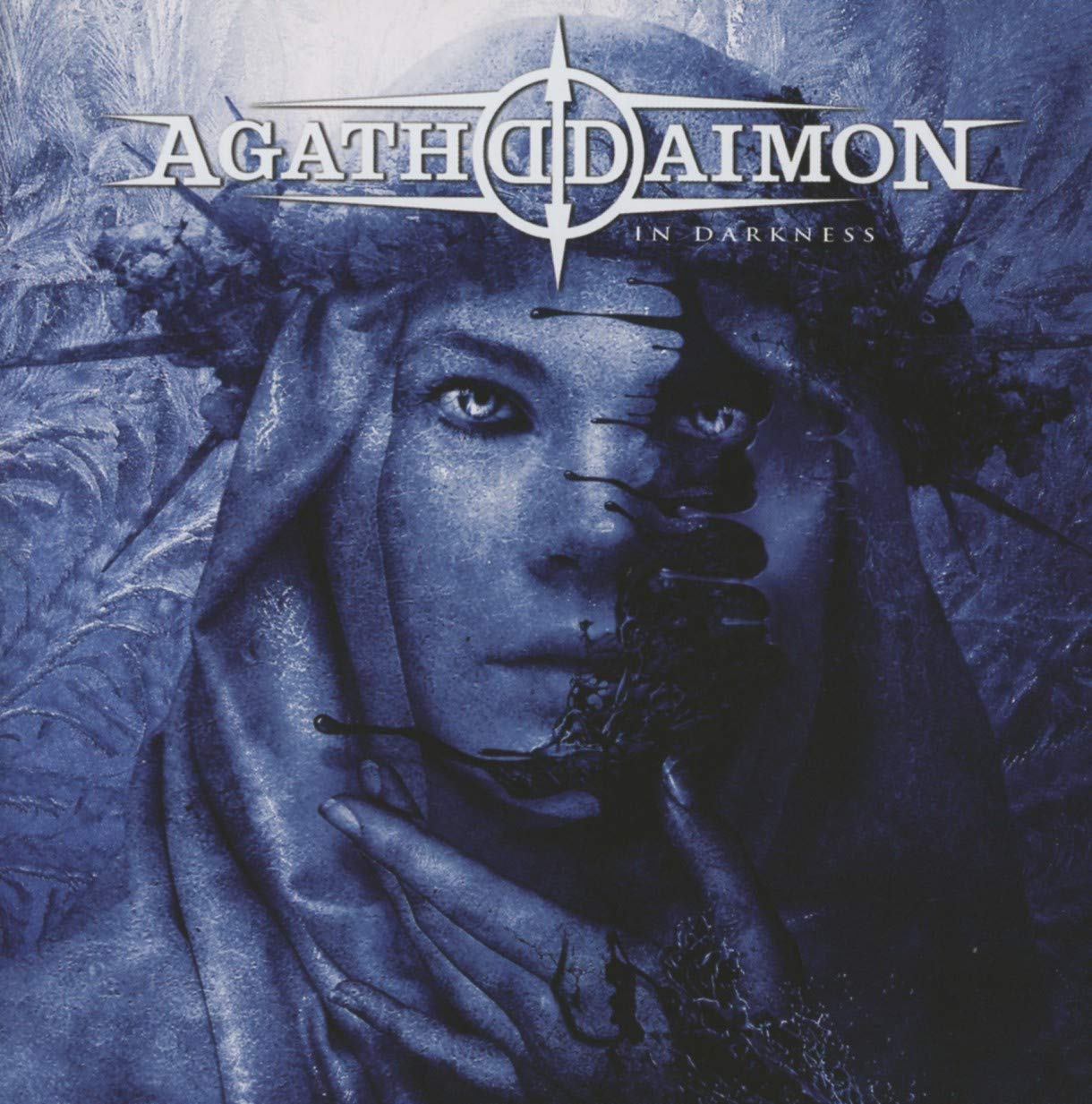 AGATHODAIMON - In Darkness - Amazon.com Music