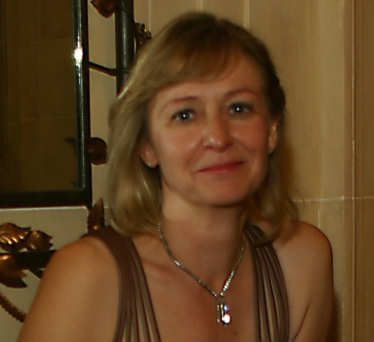 Amazon.com: Debra Ball McMillan: books, biography, latest update