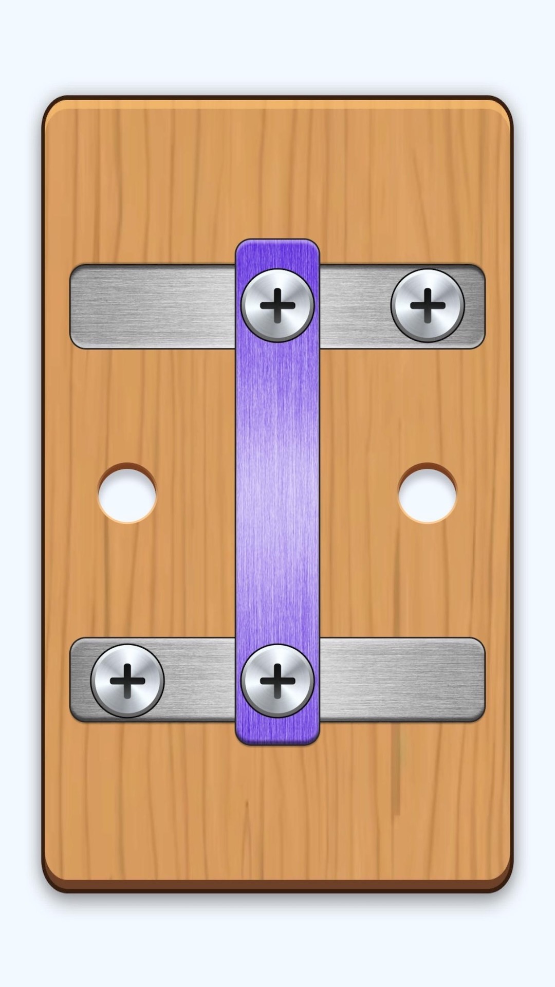 Pin master: Jeux de logique - ecrou et boulon. Puzzle de vis ...