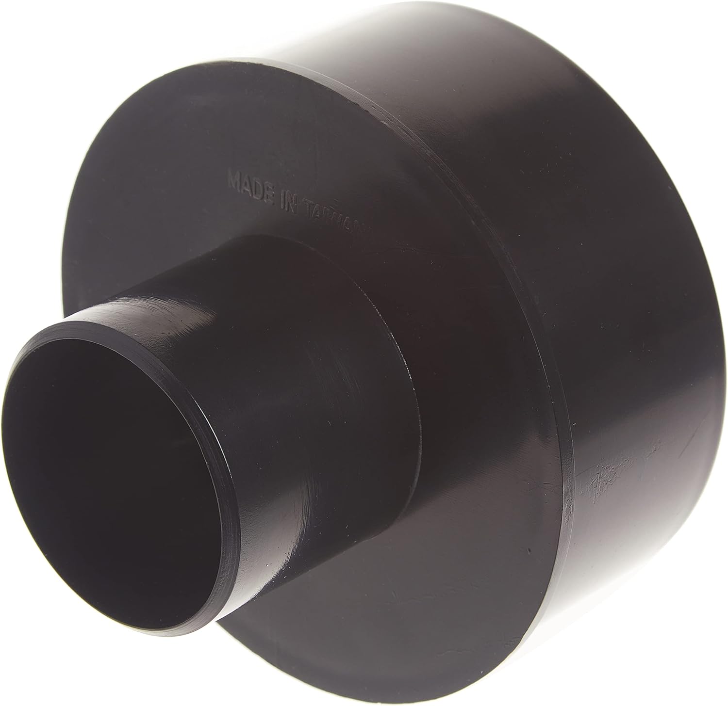 Woodstock D4226 4-Inch to 2-Inch Reducer : Amazon.ca: Tools & Home ...