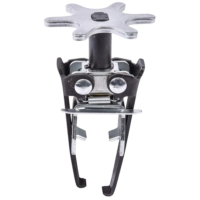 Buy DHA Universal Overhead Valve Spring Compressor Valve Removal ...
