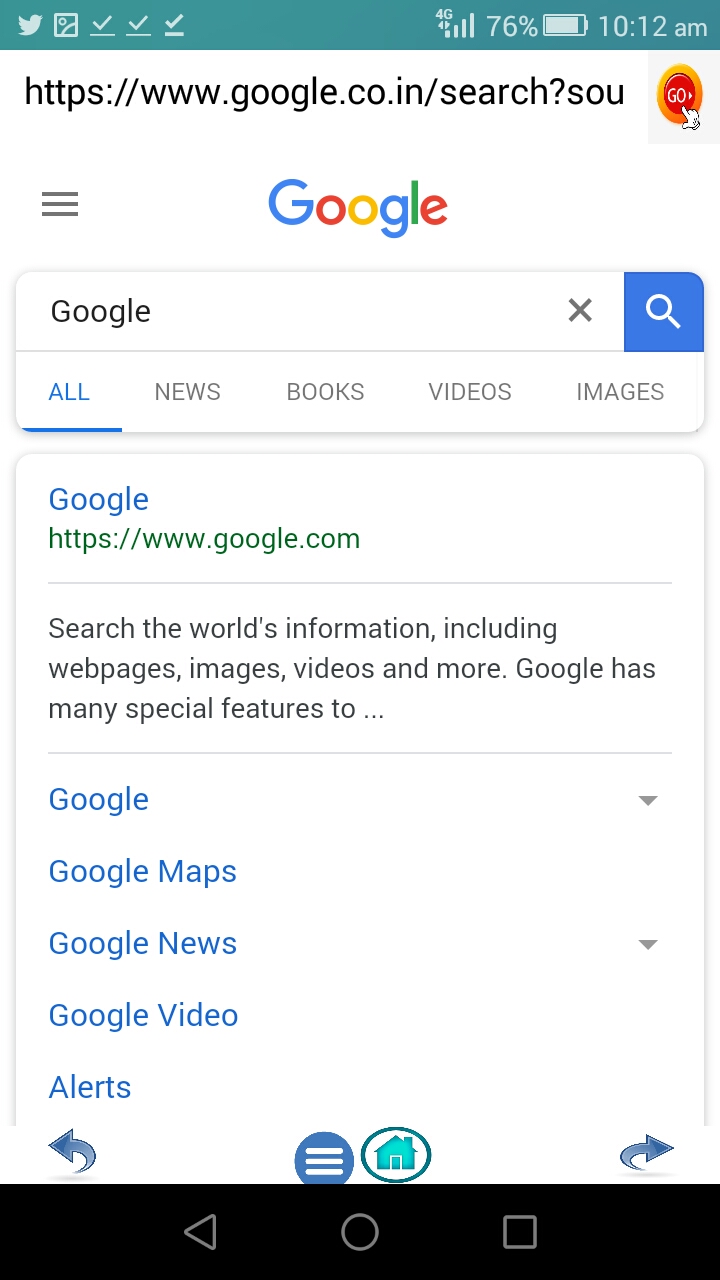 Speed browser (Fast, secure and smart Web Browser) free:Amazon.com ...