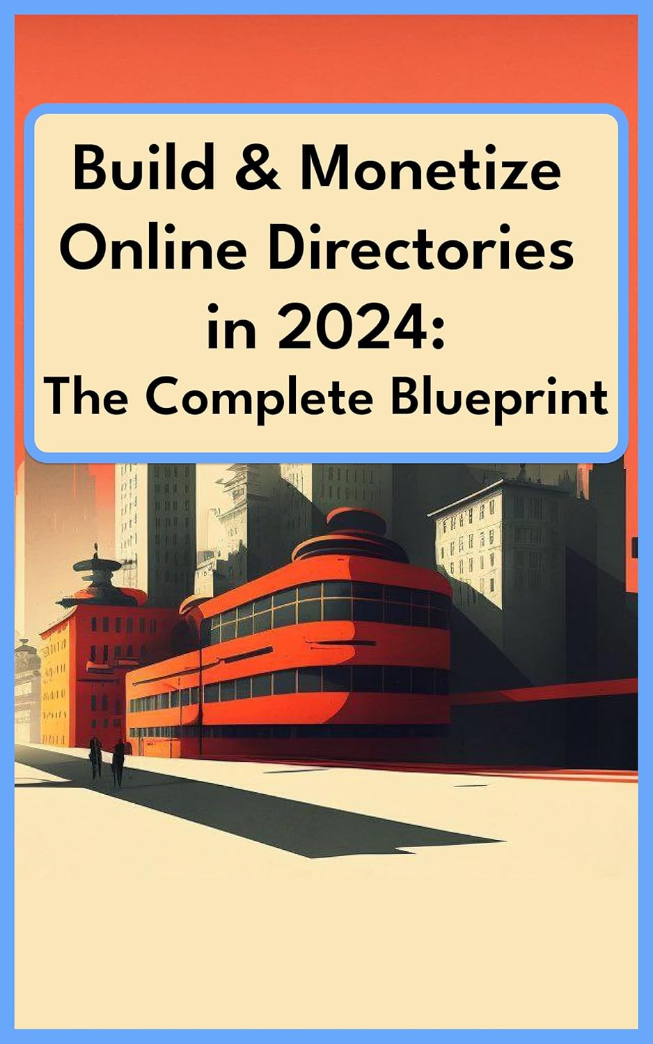 Amazon.com: The Complete Guide to Building & Monetizing Online ...