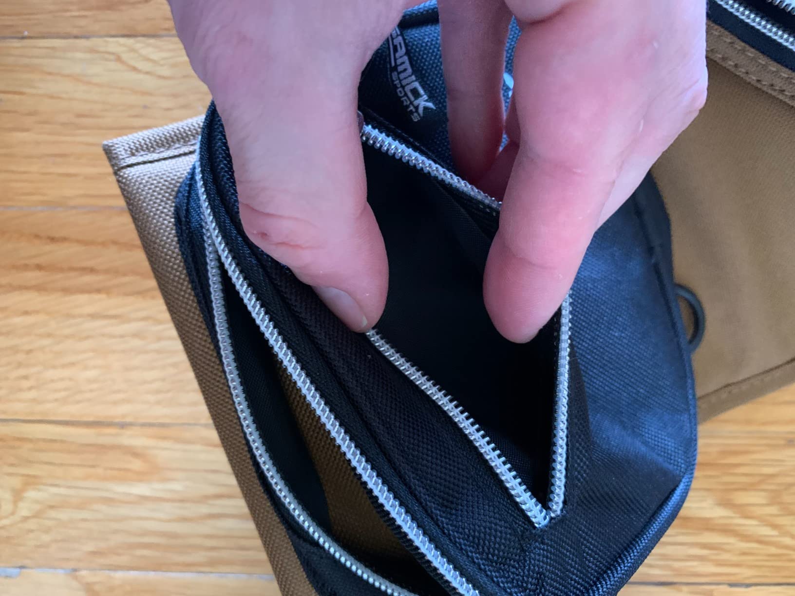 $7/mo - Finance SAMICK SPORTS Archery Arrow Quiver for Arrows ...