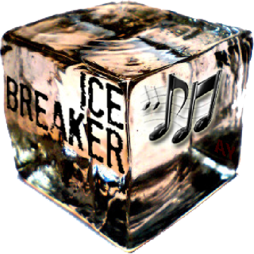 Ice Breaker Deluxe (Kindle Tablet Edition) - App on Amazon Appstore