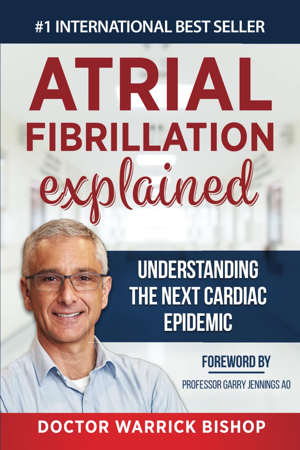 Snapklik.com : Atrial Fibrillation Explained: Understanding The Next ...